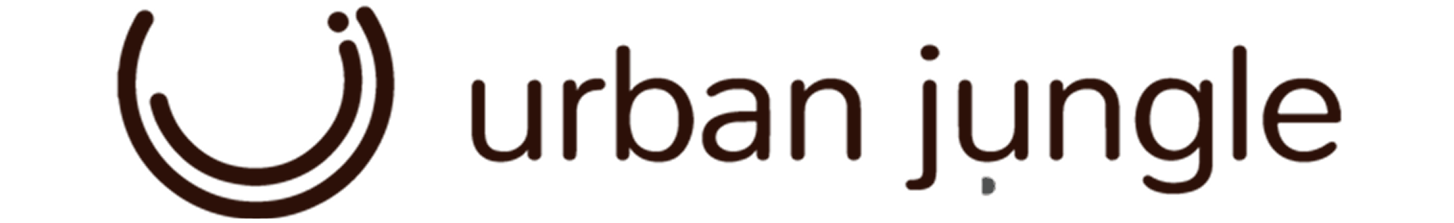 Welcome to the Jungle (formerly Otta) - Build employer brand, attract top talent